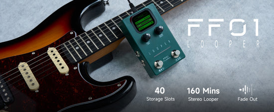 Flamma Innovation – Flamma Innovation