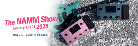 Flamma Innovation – Flamma Innovation