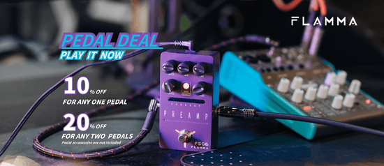 Flamma Innovation – Flamma Innovation