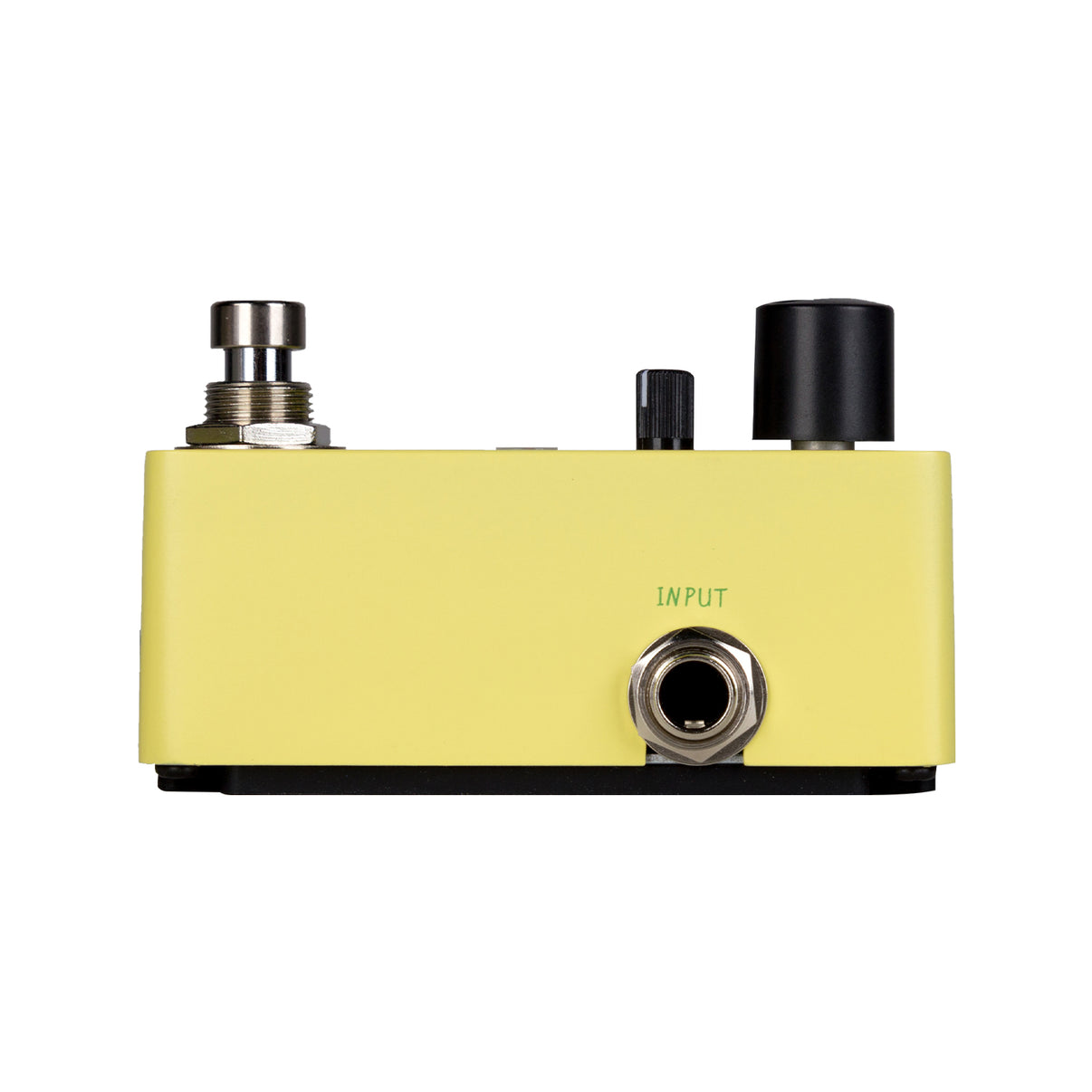 FLAMMA FC21 Compressor Analog Comp Classic, Optical Compression ...