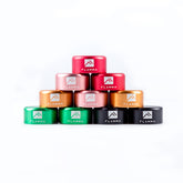 FLAMMA Picked Accessories – Flamma Innovation